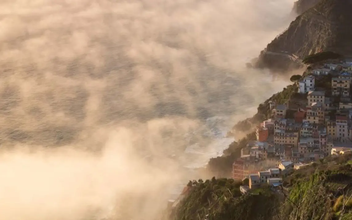 ML Engraving: the surface gurus