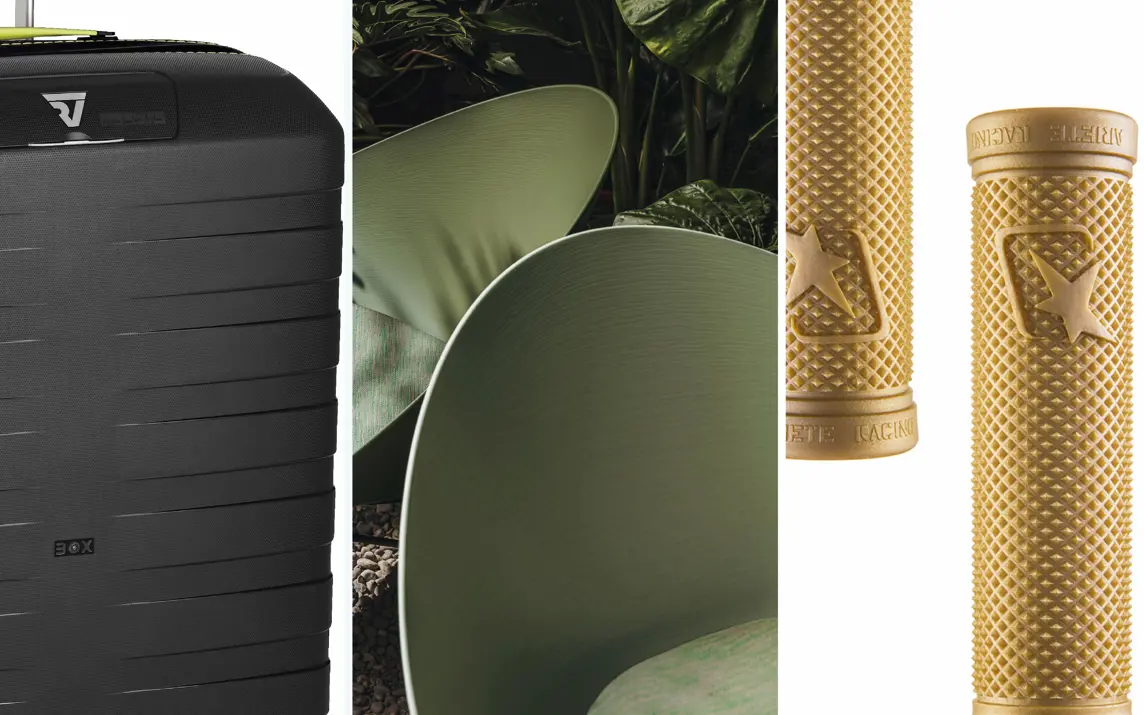 ML Engraving: the surface gurus