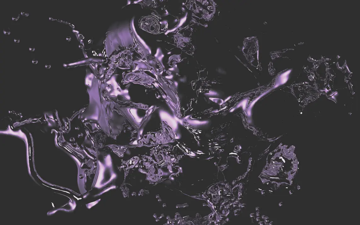 Laser engraving on moulds for functional and aestetic textures - ML