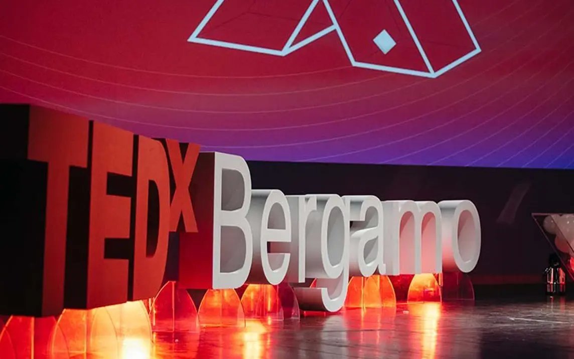 ML Engraving: the surface gurus